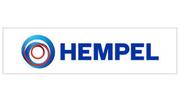 Hempel – depinturas.com