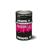 Hempel – depinturas.com