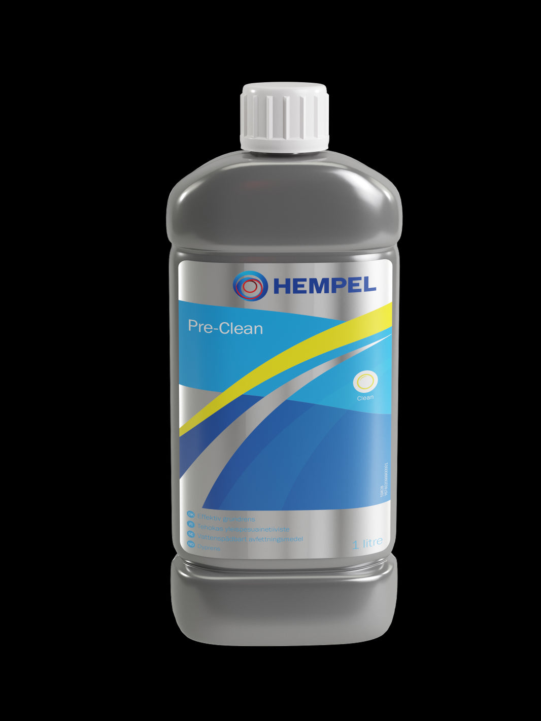 Hempel – depinturas.com