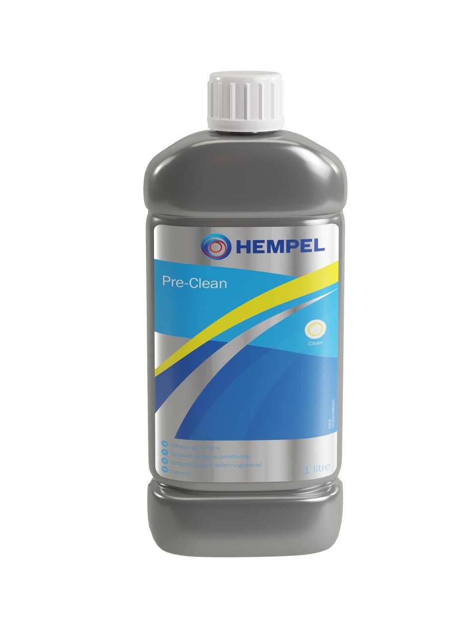 Hempel – depinturas.com