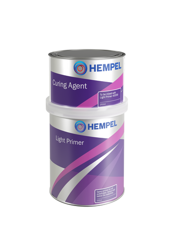 Hempel – depinturas.com