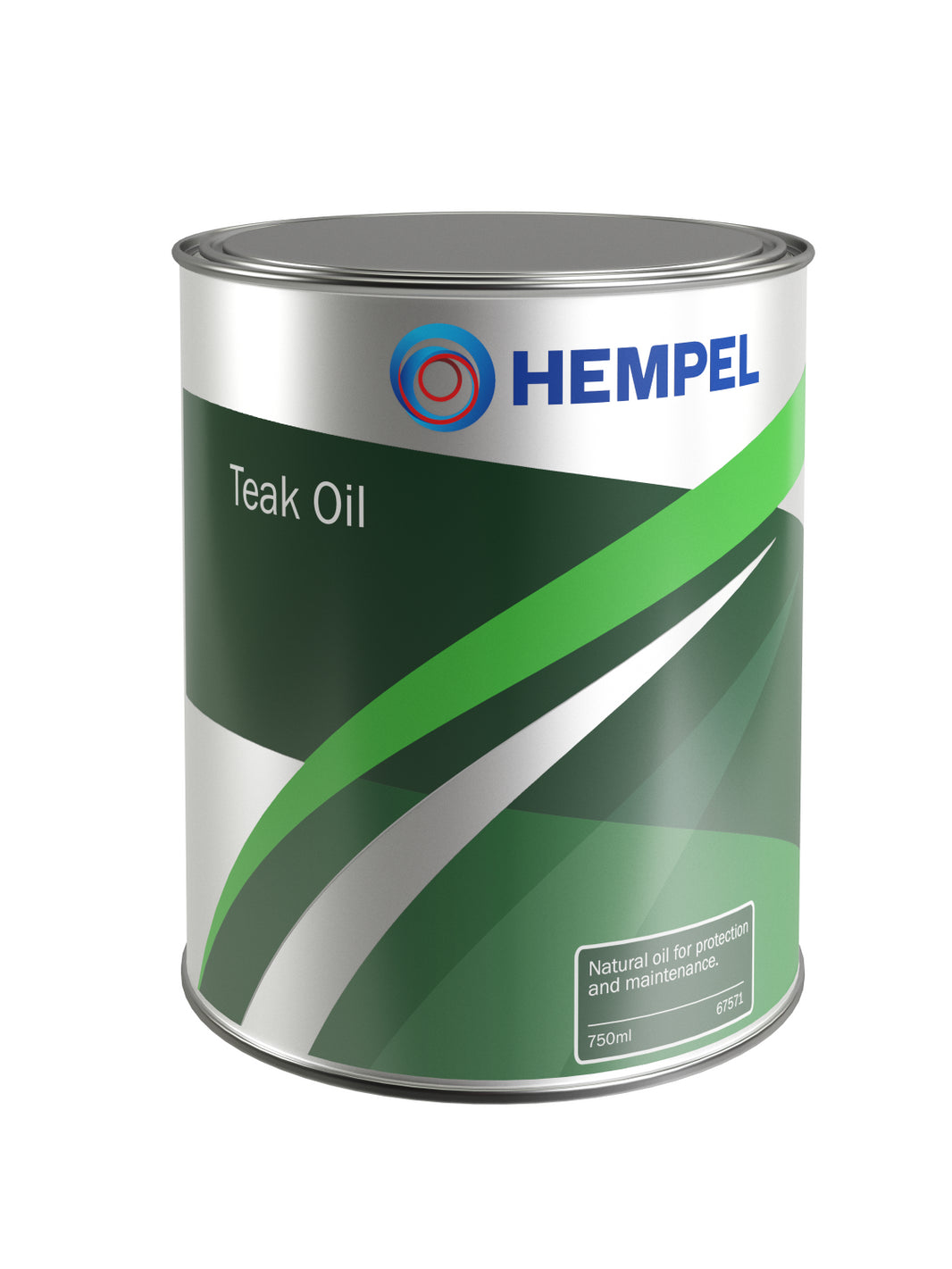 Hempel – depinturas.com